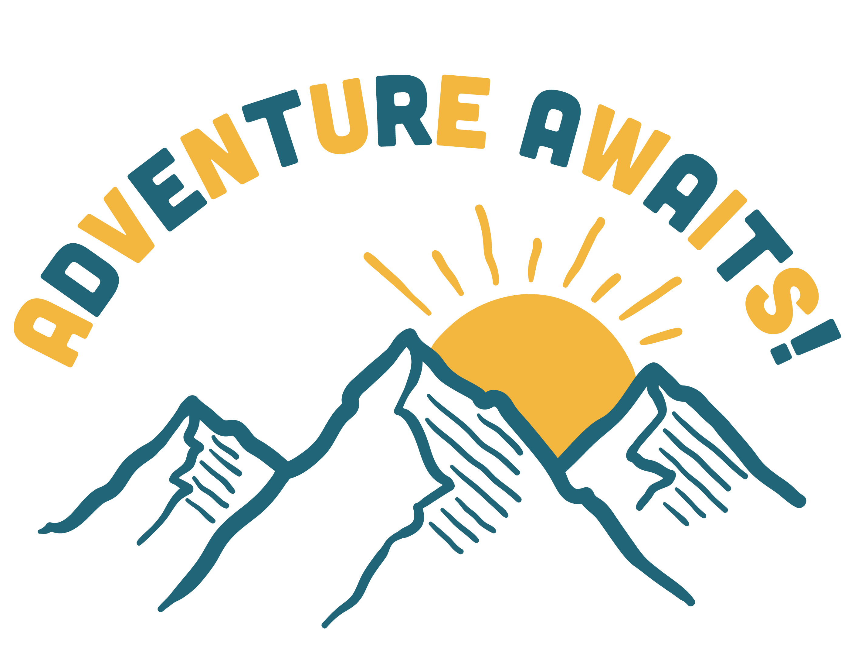 Travel Sticker for iOS & Android | GIPHY