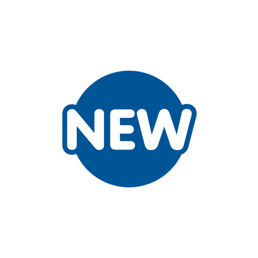 B&M Stores GIFs on GIPHY - Be Animated