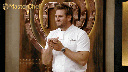 MasterChefAU GIF - Find & Share on GIPHY