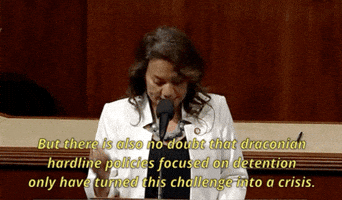 Pablo Escobar Alone GIFs - Find & Share on GIPHY