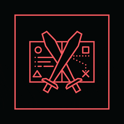 Gamedesign GIFs - Get the best GIF on GIPHY