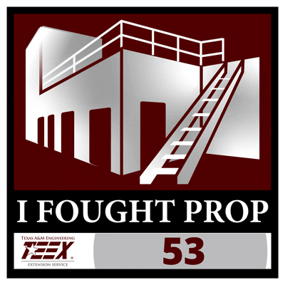 Brayton-fire-training-field GIFs - Get the best GIF on GIPHY