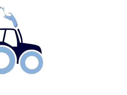 Animated Sticker for iOS & Android | GIPHY