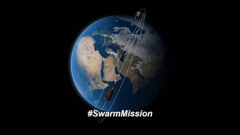 Scientific Data GIFs - Get the best GIF on GIPHY