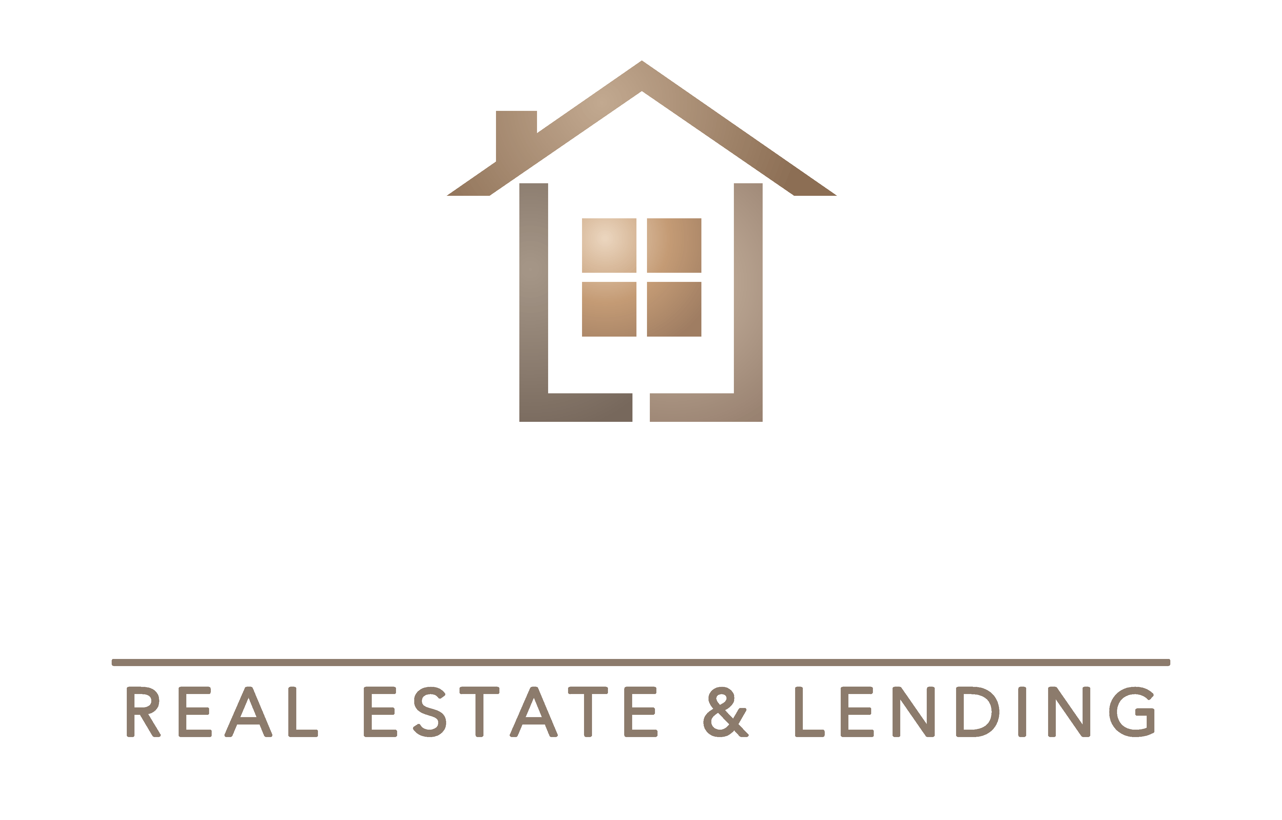 Realtor Realty Sticker By Lumina Real Estate For Ios And Android Giphy