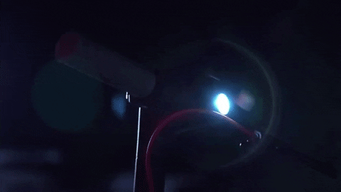 Science-fiction-horror GIFs - Get the best GIF on GIPHY