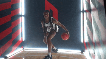 DuqWBB GIFs on GIPHY - Be Animated