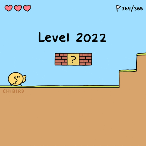 Chibird GIFs on GIPHY - Be Animated