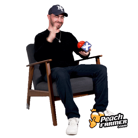 Major GIFs on GIPHY - Be Animated