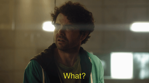 Staff GIFs on GIPHY - Be Animated