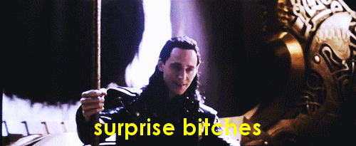 I Will Always Test You - Chapter 5 - EmeraldRoseQuartz, Latent_Thoughts ...