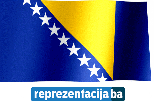 Bosnia-region GIFs - Get the best GIF on GIPHY