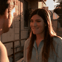 Dexter Deb Gif