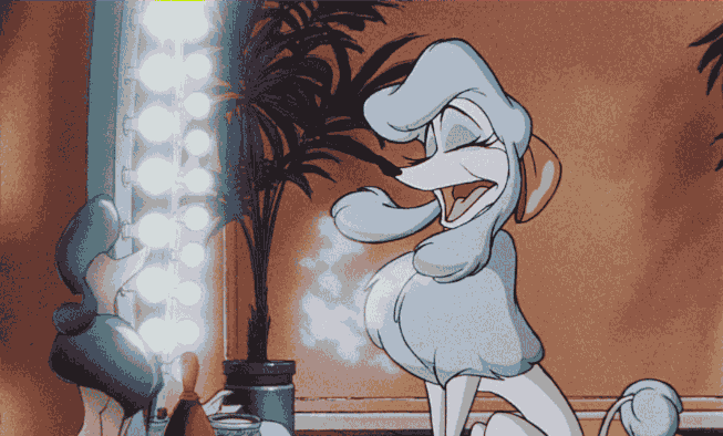 Oliver And Company Dog GIF by Disney - Find & Share on GIPHY