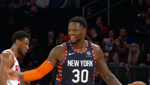 NBA All-Star GIFS Edition by NBA | GIPHY