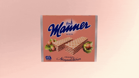 Manner-wien GIFs - Get the best GIF on GIPHY