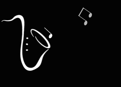 Saxobeatz GIF - Find & Share on GIPHY