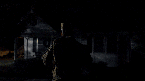 Houses Of Light GIFs - Get the best GIF on GIPHY