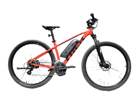 Voltax Electric Bikes GIFs on GIPHY - Be Animated