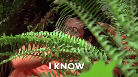 Fait Par Moi GIFs - Get the best GIF on GIPHY