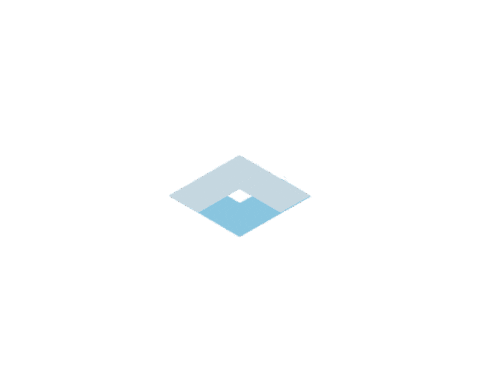 dii360 GIFs on GIPHY - Be Animated