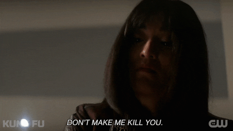 Kerwin Tan GIFs - Get the best GIF on GIPHY