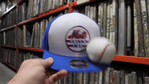 Rallycap GIFs - Get the best GIF on GIPHY
