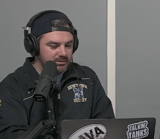 Jomboy And Jake Radio GIF by Jomboy Media - Find & Share on GIPHY