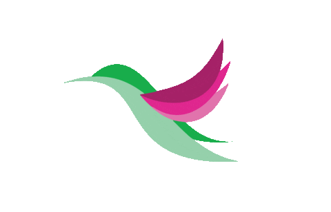 Medical Staffing Solutions GIFs on GIPHY - Be Animated