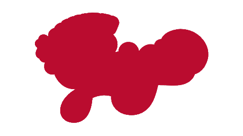 Georgia Bulldogs Go Dawgs Sticker by University of Georgia for iOS ...