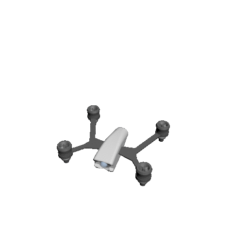 Drones GIFs on GIPHY - Be Animated