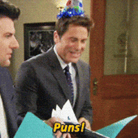Parks And Recreation Ben Gif