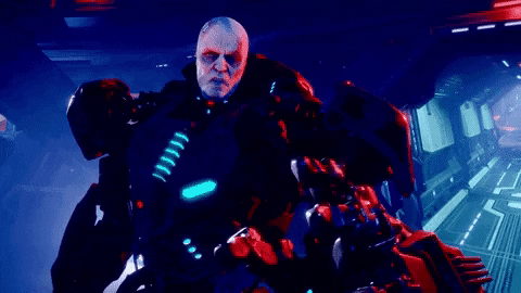 Id Software GIFs - Get the best GIF on GIPHY