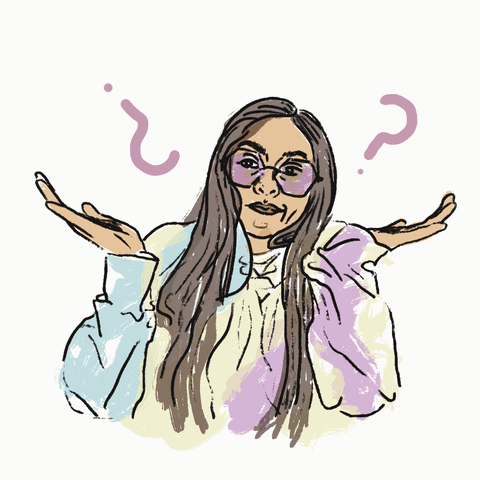 Duda GIFs - Find & Share on GIPHY