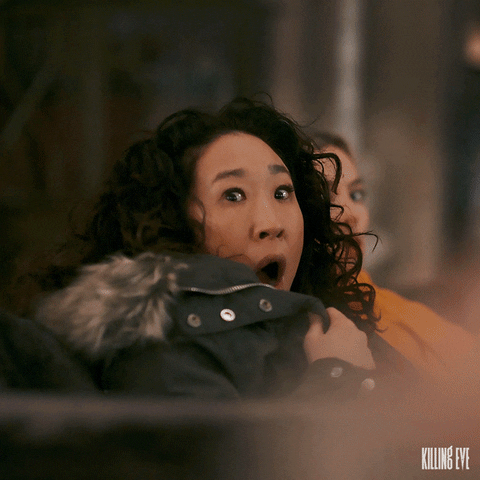 Omfg Finally GIFs - Get the best GIF on GIPHY