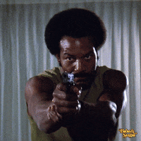 Animated Gun Shooting Gif