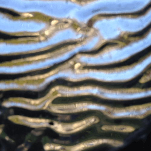 Fluid GIF by Ryan Seslow - Find & Share on GIPHY