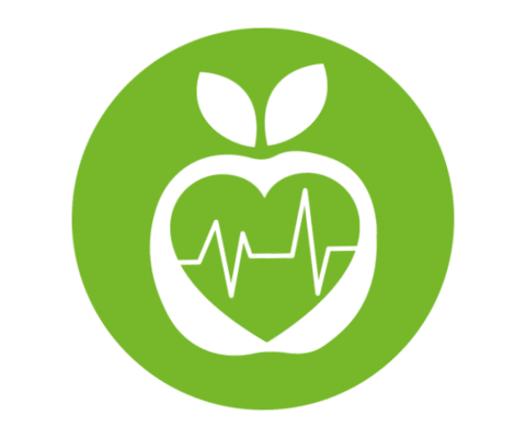 Nutrición GIFs on GIPHY - Be Animated