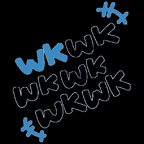 Wkwk GIFs - Get the best GIF on GIPHY