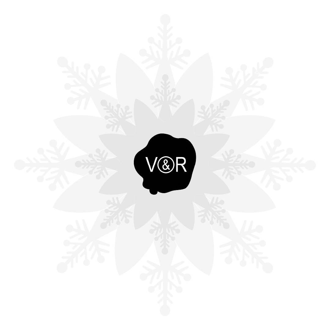 Christmas Snow Sticker by Viktor & Rolf Fragrances for iOS & Android ...
