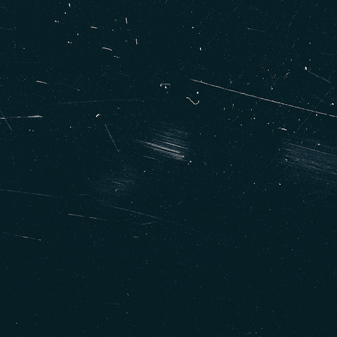 Blinking-circle GIFs - Get the best GIF on GIPHY