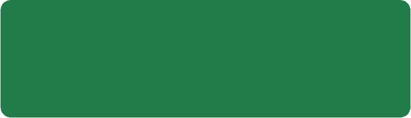 Blockchange GIFs - Get the best GIF on GIPHY