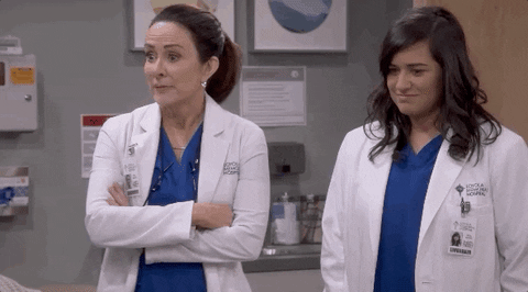 Lucas Neff GIFs - Get the best GIF on GIPHY