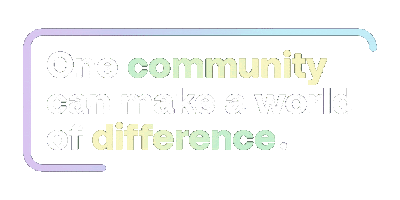 The Climate Pledge GIFs on GIPHY - Be Animated