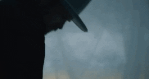 Maker GIFs on GIPHY - Be Animated