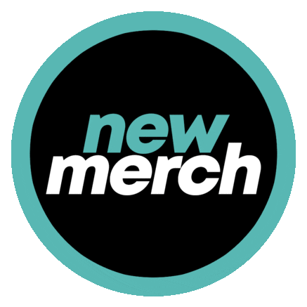 Make Merchandise Sticker for iOS & Android | GIPHY