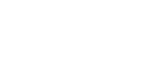 Mega English Celebration GIFs on GIPHY - Be Animated