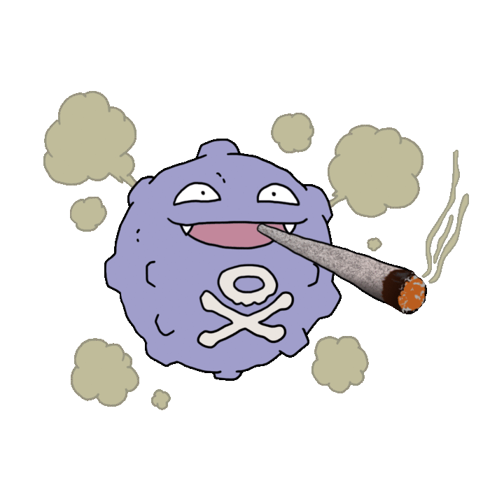 Excited Pokemon Go Sticker by Zootghost for iOS & Android | GIPHY