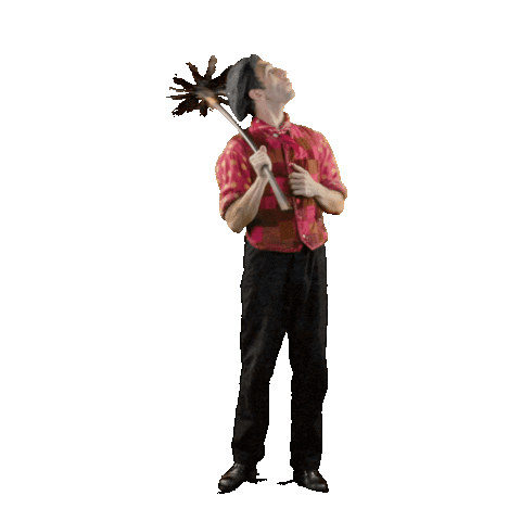 Mary Poppins AU GIFs on GIPHY - Be Animated