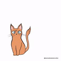 Whats Up Animated Gif